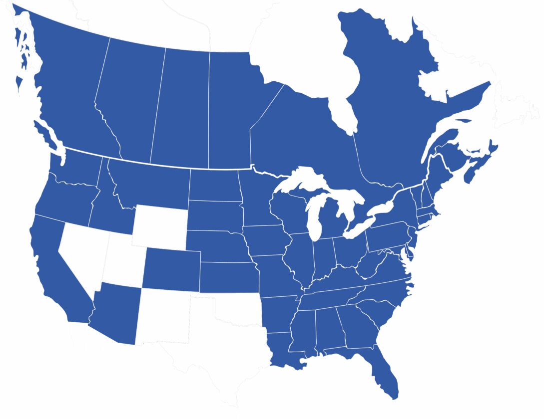 How to Harvest Wild Rice - Grit